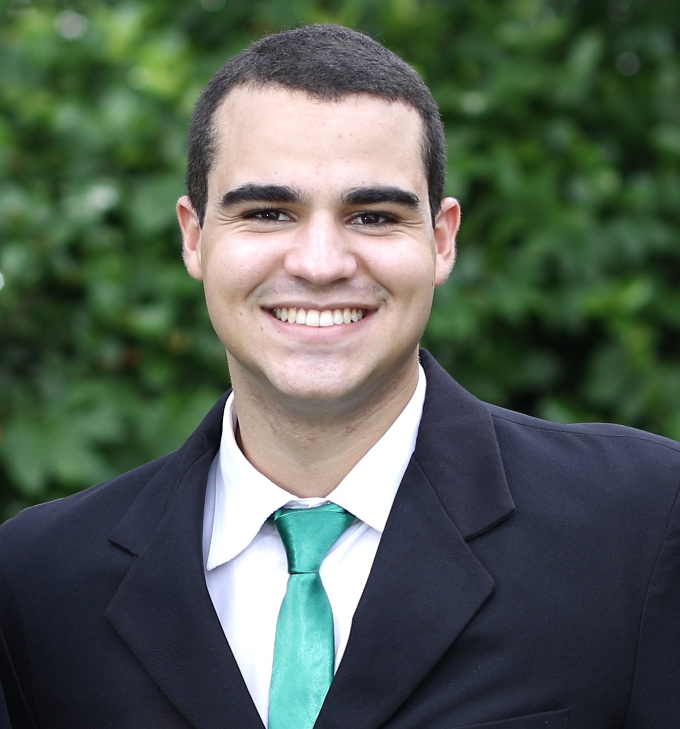 Faculdade Florence | Medicina Veterinária - Faculdade Florence